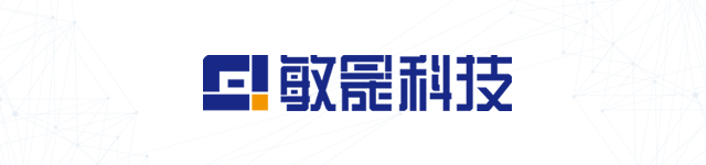 Explore Innovative Power Solutions, Leading Provider of Power ...